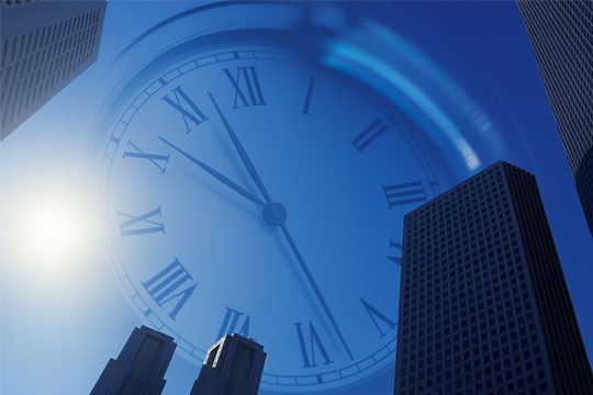 Auchtel - Your Partner in Success