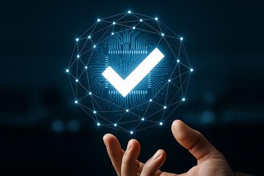 Auchtel - Your Partner in Success