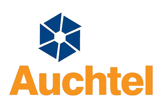 Auchtel - Your Partner in Success