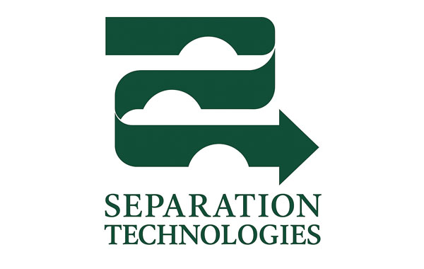 Auchtel - Your Partner in Success