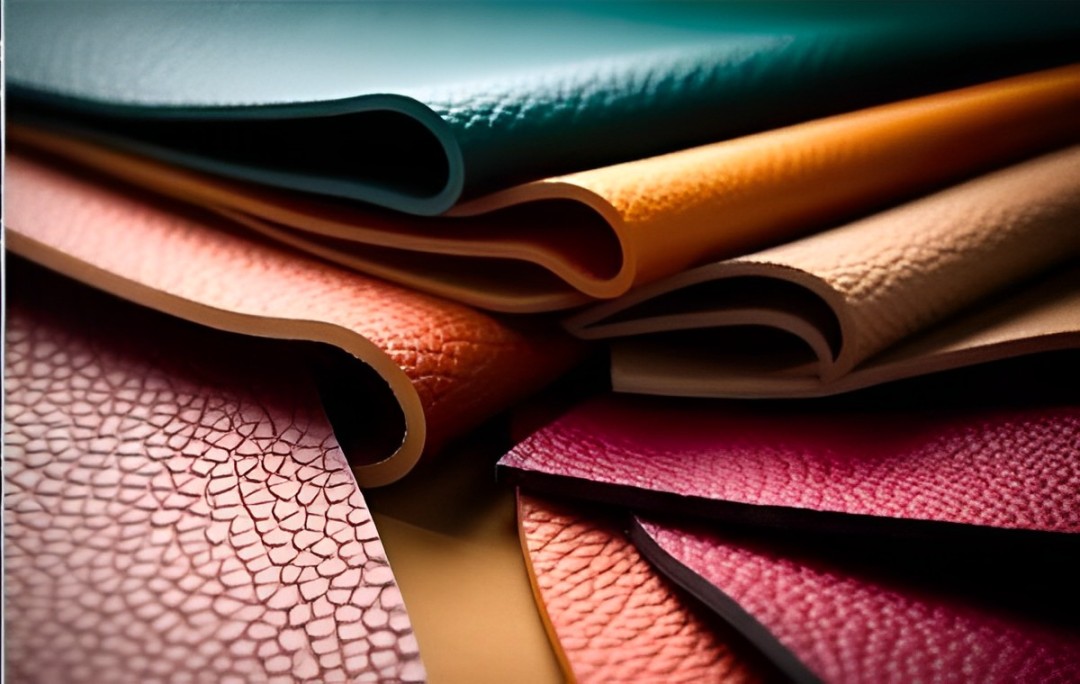 Auchtel - Your Partner in Success