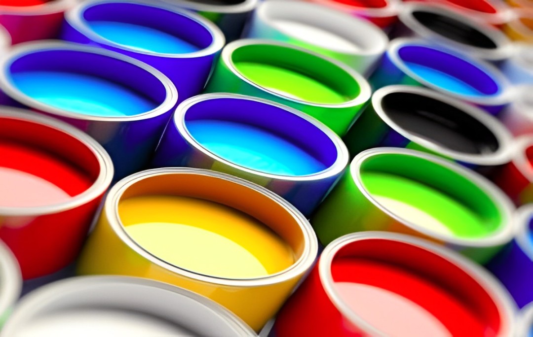 Auchtel - Your Partner in Success