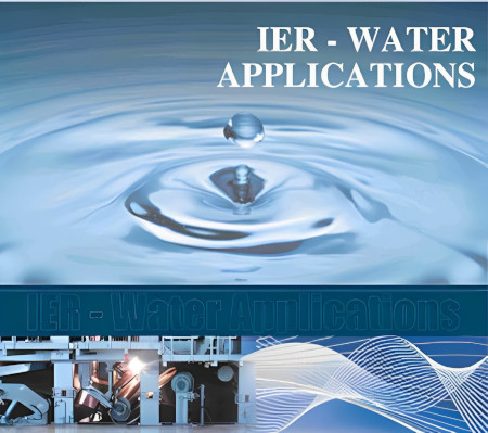 Auchtel - Your Partner in Success