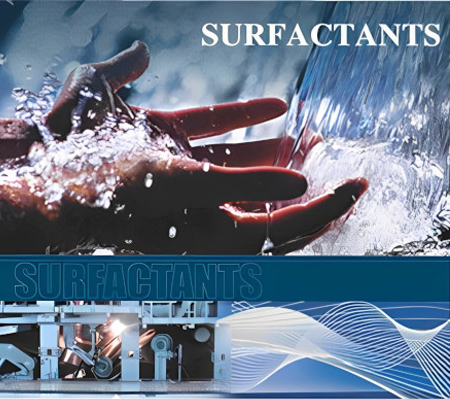 Auchtel - Your Partner in Success