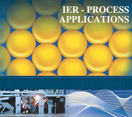 Auchtel - Your Partner in Success