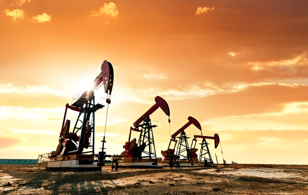 Auchtel - Your Partner in Success