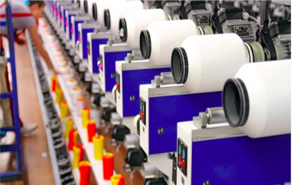 Auchtel - Your Partner in Success