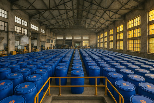 Auchtel - Your Partner in Success